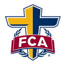 FCA Sports Leagues - Rochester, MN > Home